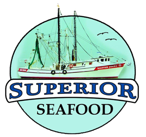 Supplying seafood to restaurants and seafood retail for over 35 years ...